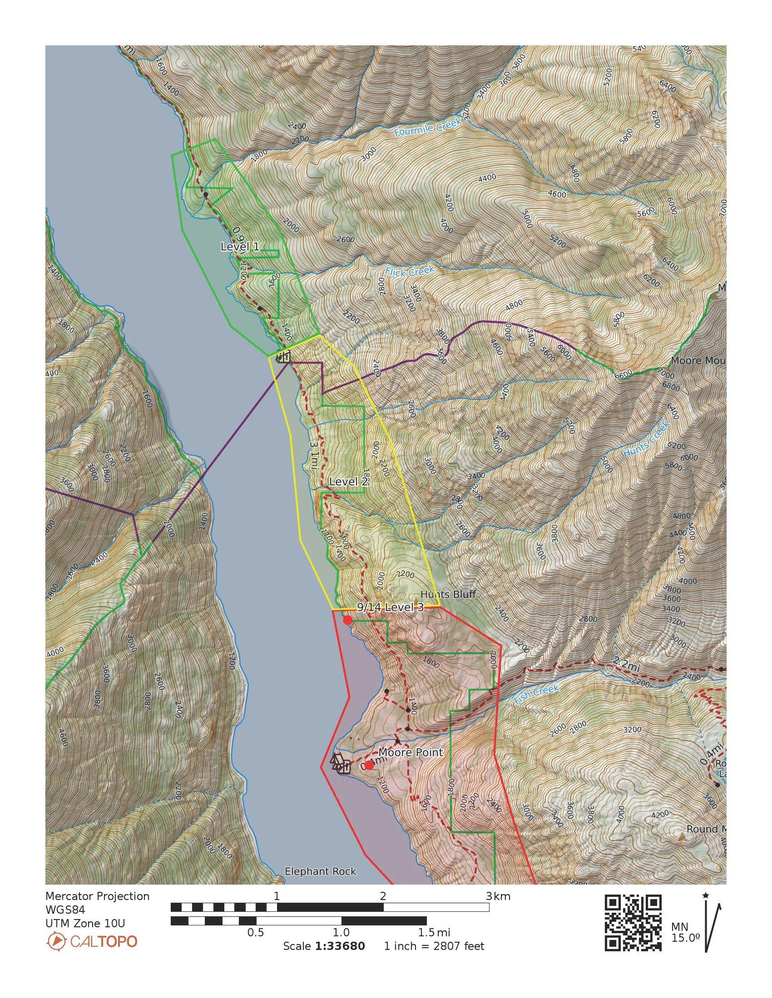 Wases Pioneer - | InciWeb